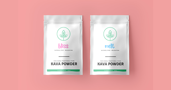 Classic Kava - Quality Noble Kava in Australia